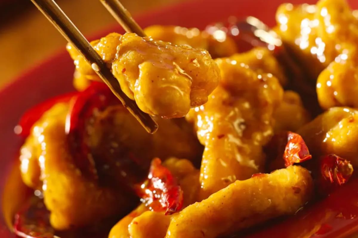 EA Teriyaki Delivery Menu | Order Online | 99 Rockingham Park Boulevard ...