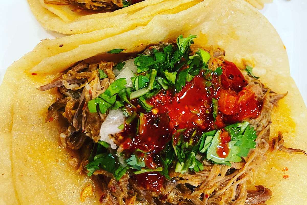 Tio Nacho - Yonkers, NY Restaurant | Menu + Delivery | Seamless