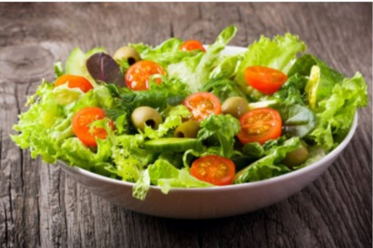 Chopz Delivery Menu | Order Online | 7340 W Friendly Ave Greensboro ...