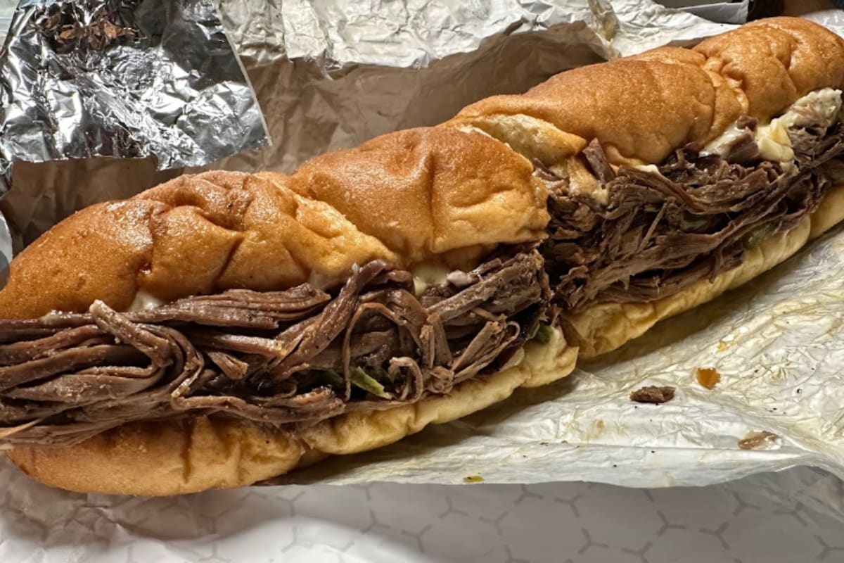 Smok'd BBQ - Newark Delivery Menu | Order Online | 2610a Capitol Tr ...