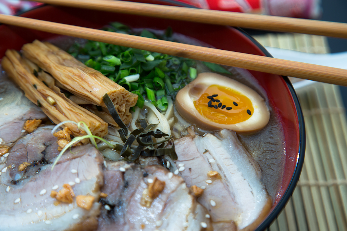 Mikoto Delivery Menu | Order Online | 6611 S Broadway Ave Tyler | Grubhub