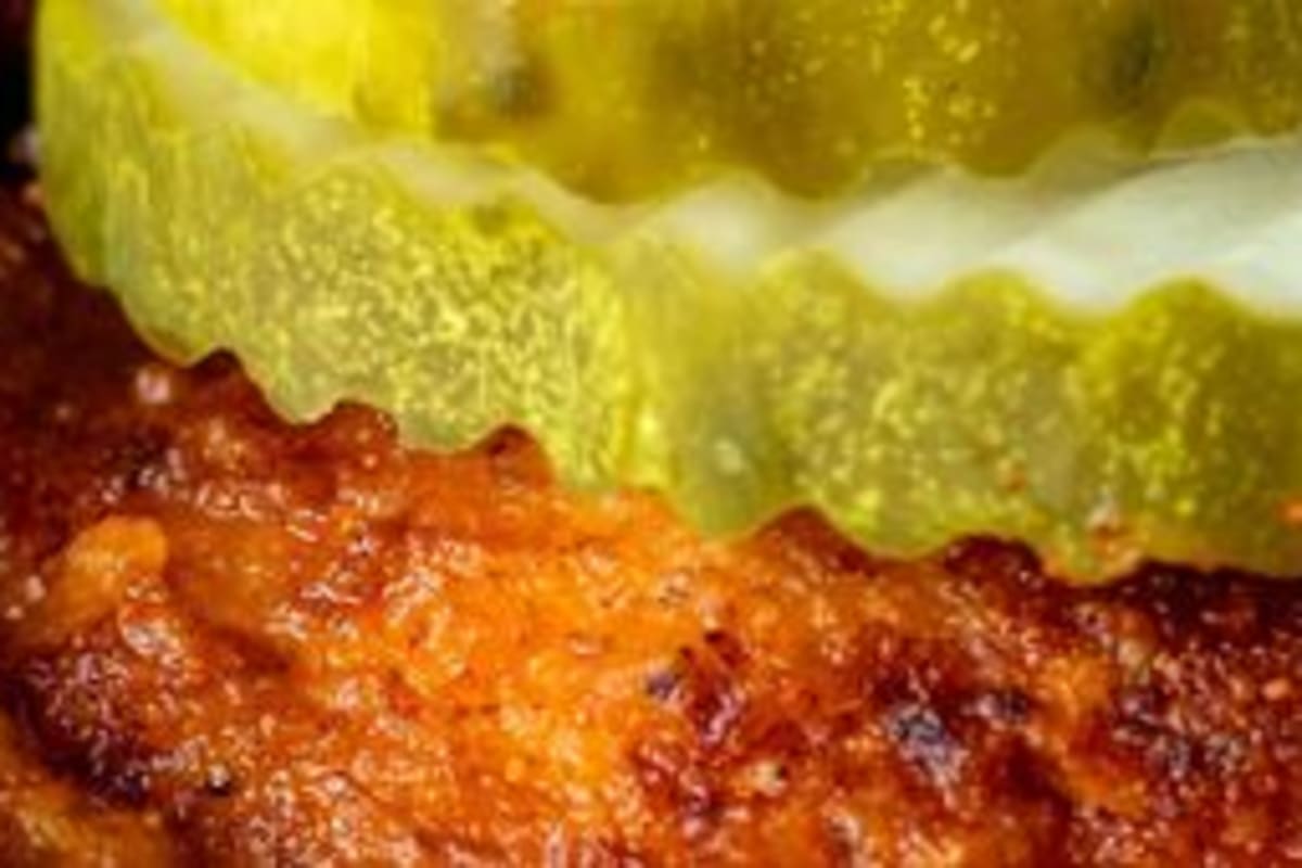 Party Fowl Delivery Menu | Order Online | 2620 Lebanon Pike Nashville ...