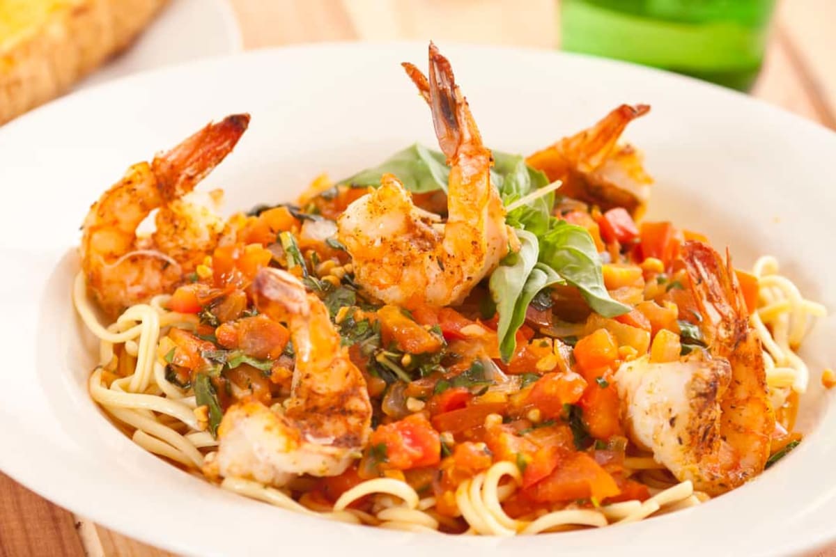 Nano Cafe Delivery Menu | Order Online | 322 W Sierra Madre Blvd Sierra ...