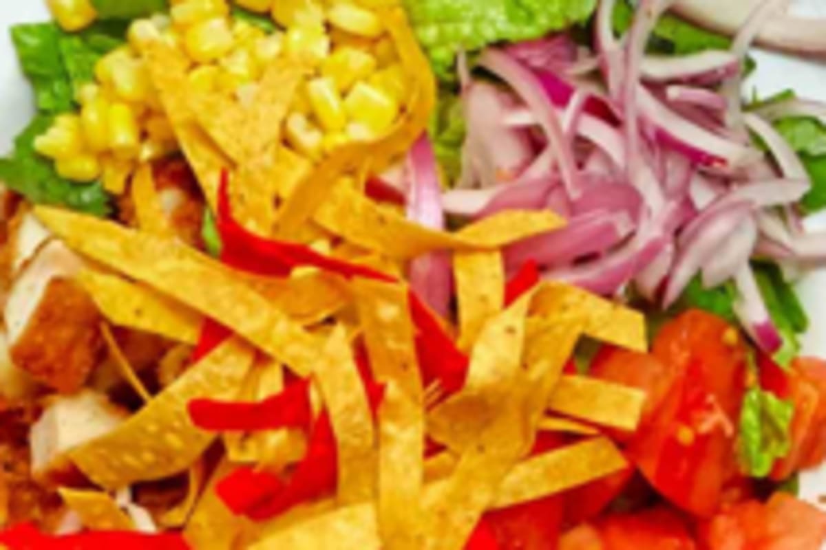 Laguardia Gourmet Deli - Sunnyside, NY Restaurant | Menu + Delivery ...