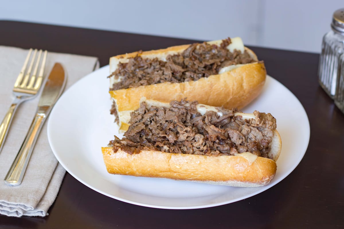 Fishtown Pizza Delivery Menu | Order Online | 607 E Girard Ave ...