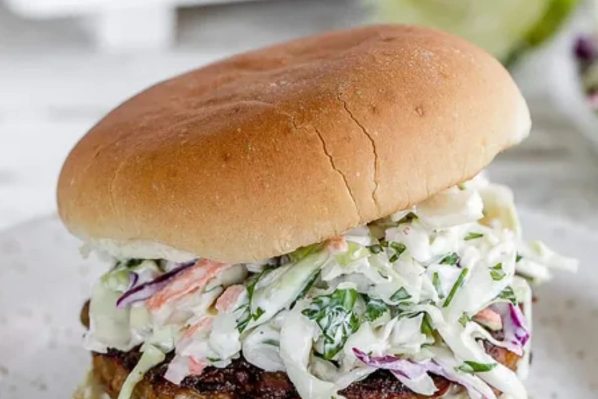 Reggae Goose Delivery Menu | Order Online | 4402 Main St Bridgeport ...