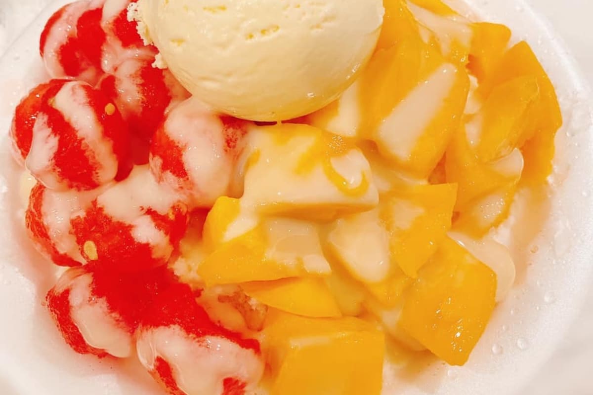 Juice Box - Houston, TX Restaurant | Menu + Delivery | Seamless