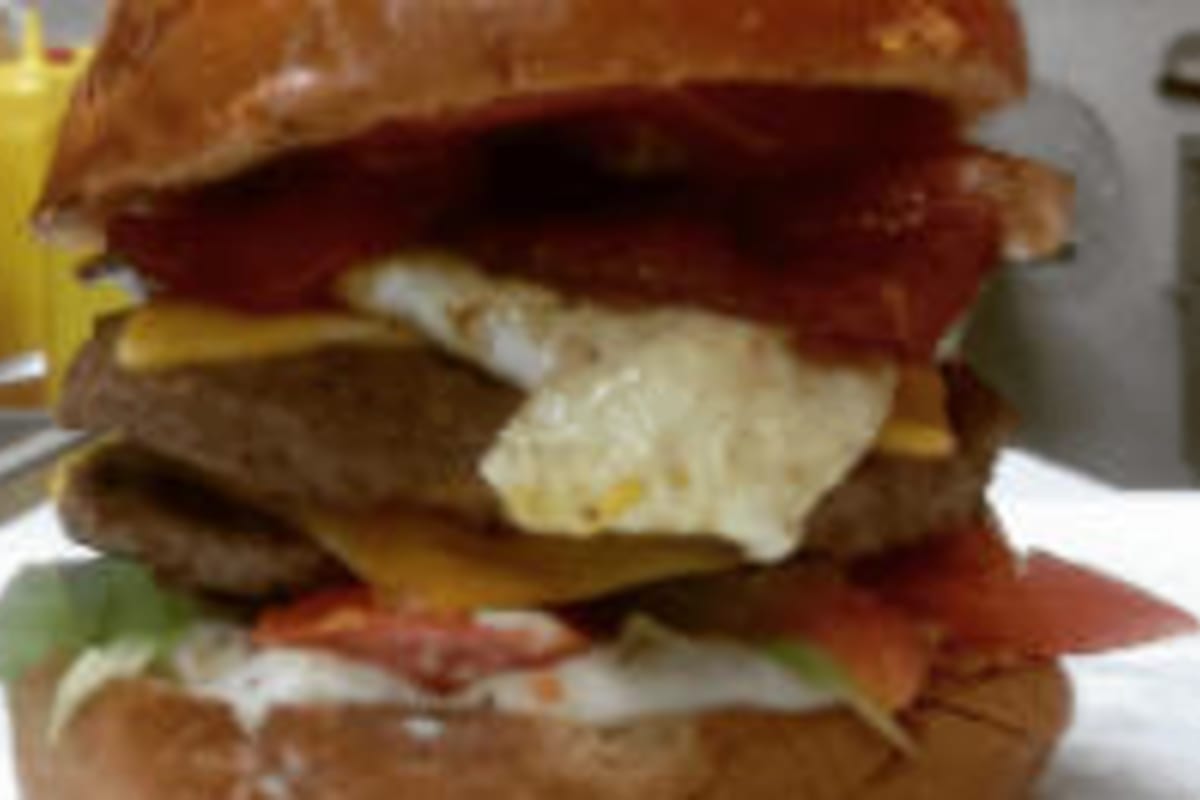 The Hot Spot Steak N Take Delivery Menu | Order Online | 4775 Memorial ...