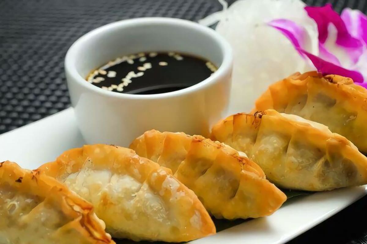 Mini Tokyo Delivery Menu | Order Online | 22500 Town Cir #2151 Moreno ...