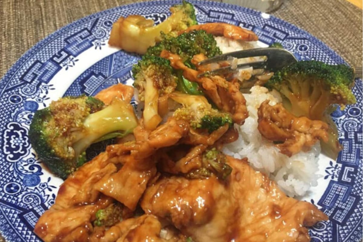 Happy Fortune II (Manor Rd) Delivery Menu | Order Online | 770 Manor Rd ...