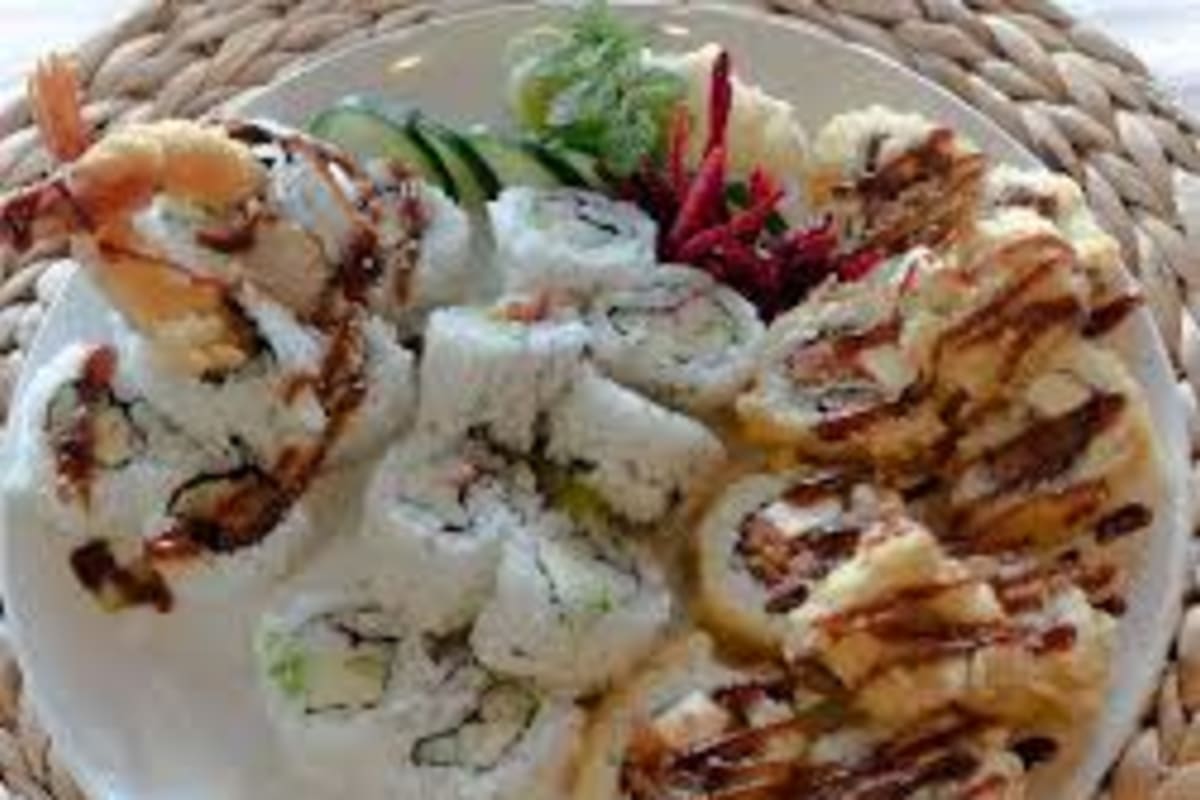 Rolling With Sam (Riata Trace Pkwy) Delivery Menu | Order Online ...