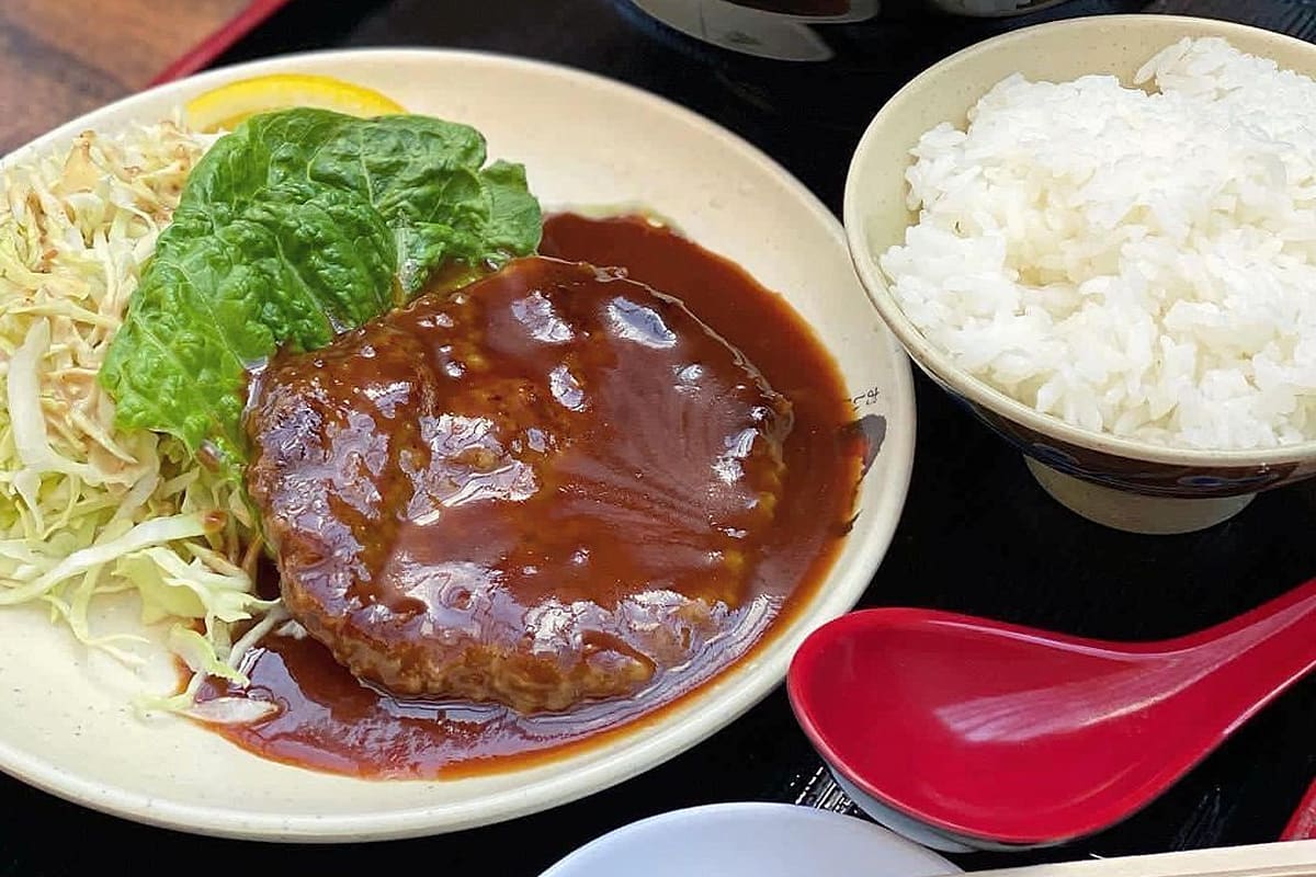 Udon St.Marks Delivery Menu | Order Online | 11 St Marks Pl New York | Grubhub