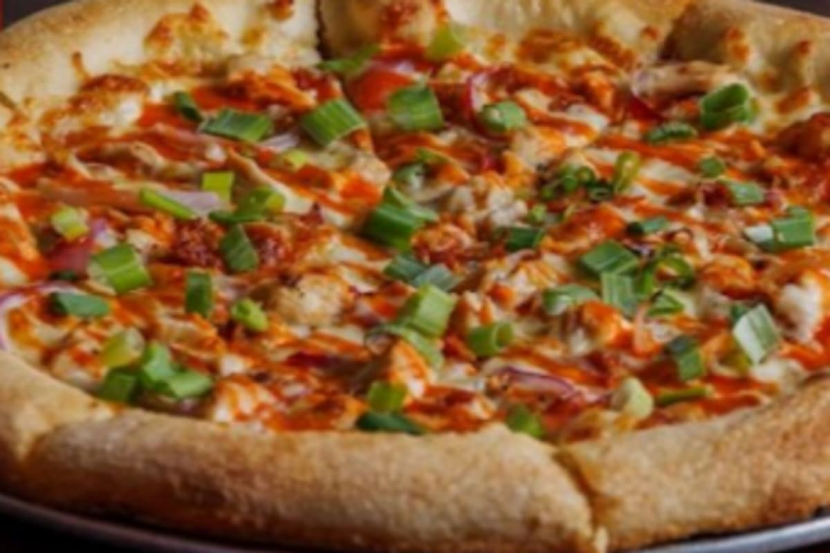 The Heights Pizzeria & Drafthouse Delivery Menu | Order Online | 201 ...