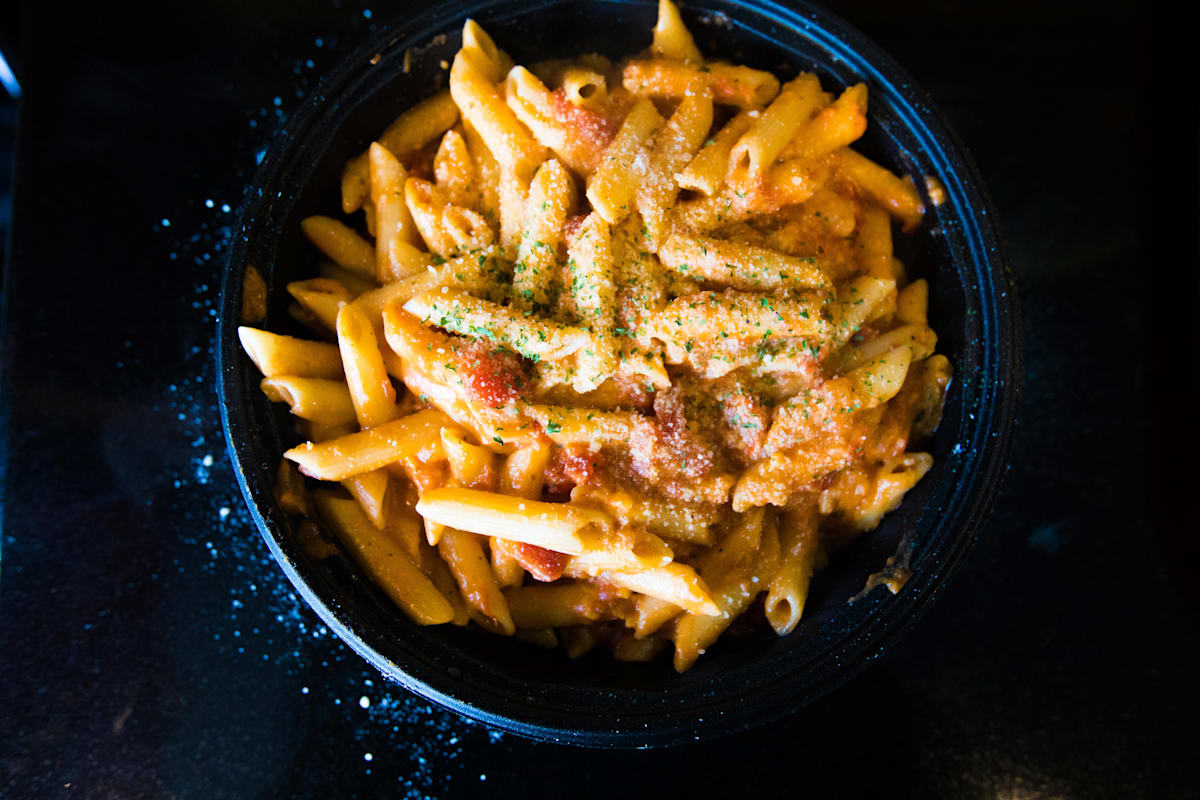 Philly Style Pizza and Grill - Philadelphia, PA Restaurant | Menu ...