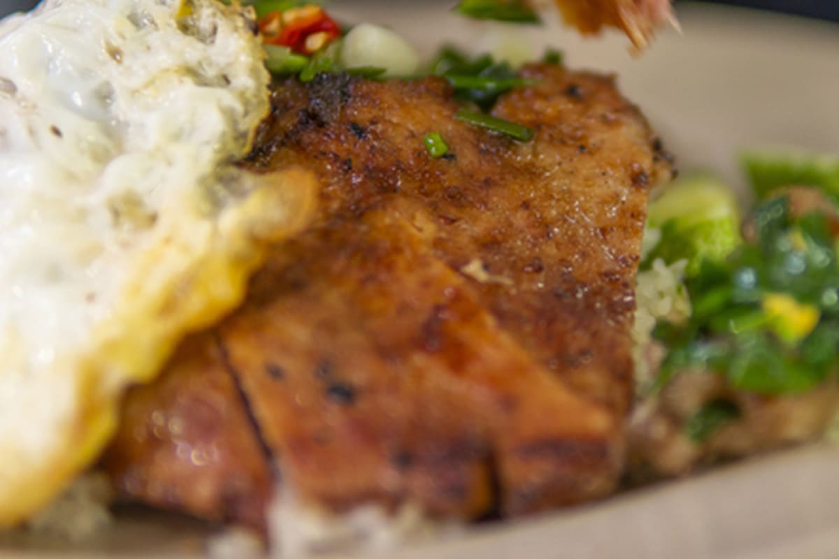 Pho Dan Delivery Menu | Order Online | 2711 La Frontera Blvd Round Rock ...