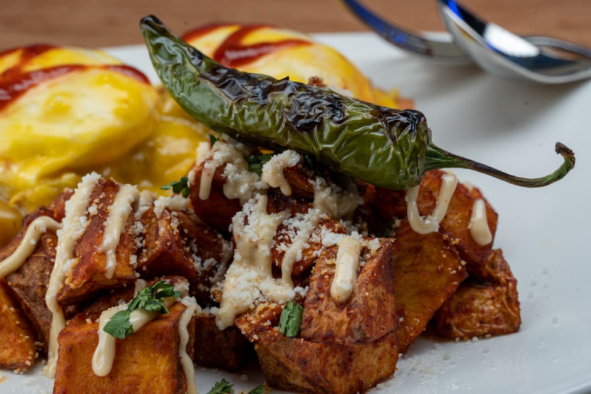 Z'Tejas Delivery Menu | Order Online | 7221 W Ray Rd Chandler | Grubhub