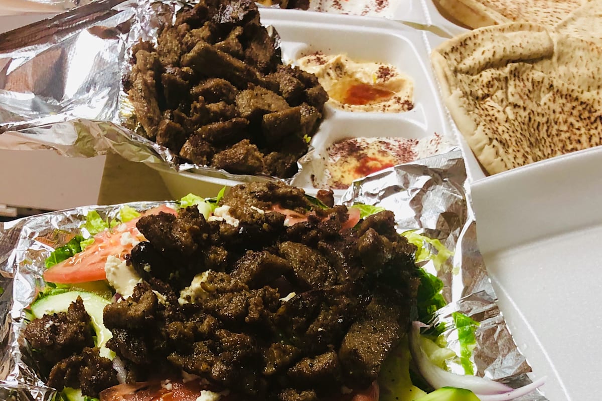 Stop 2 Shop Delivery Menu | Order Online | 580 Robert Blvd Slidell ...