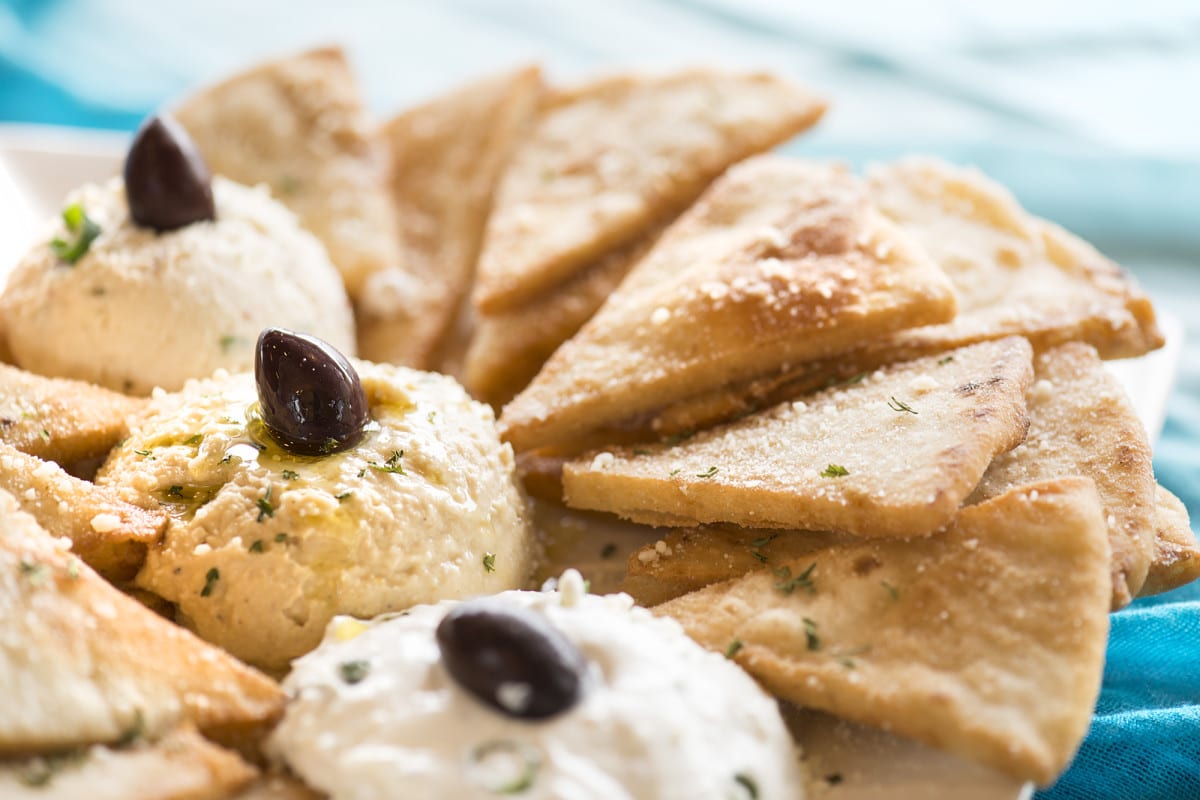 Louis Pappas Fresh Greek Delivery Menu | Order Online | 1318 Town ...