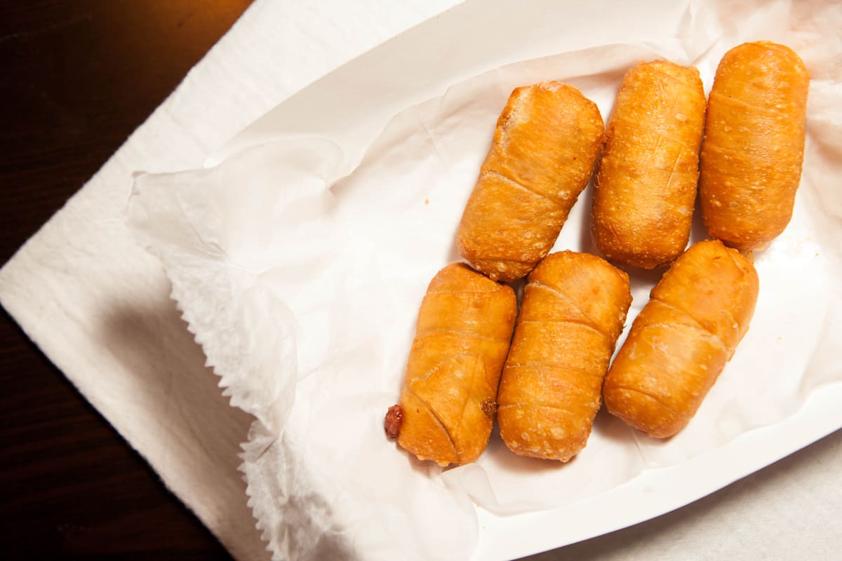 Round Up Country Western Delivery Menu | Order Online | 9020 West State ...