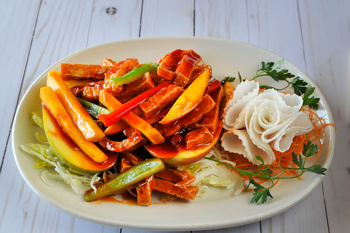 Top Spice (Cobb Pkwy) Delivery Menu | Order Online | 2997 Cobb Pkwy SE ...