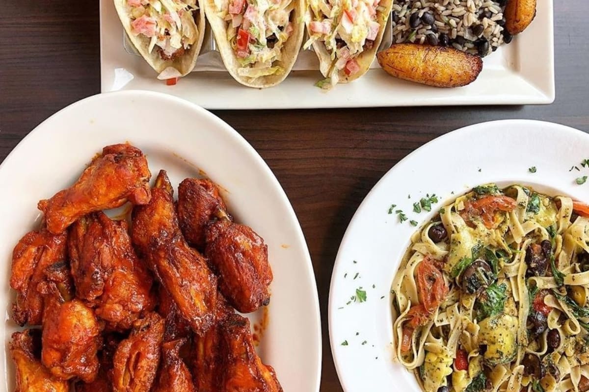 Sparta Classic Diner Delivery Menu | Order Online | 80 Woodport Rd ...