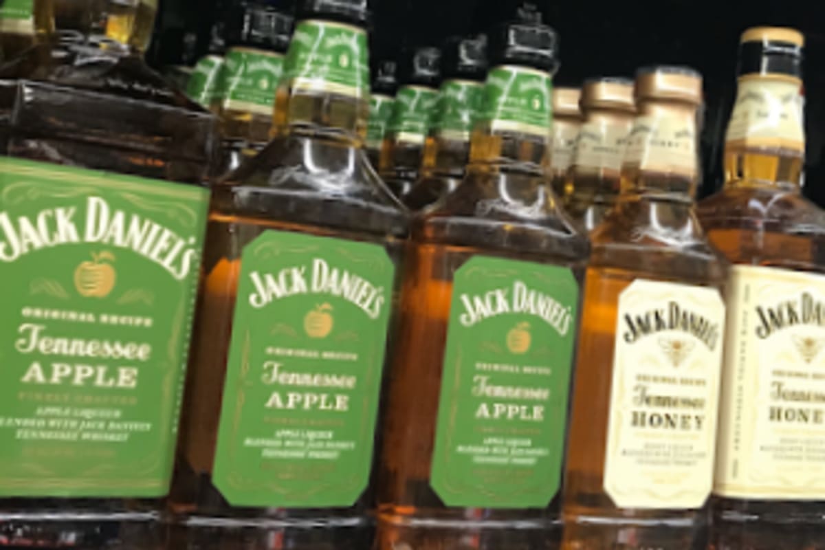 Korner Store Delivery Menu | Order Online | 11334 E 9 Mile Rd Warren ...