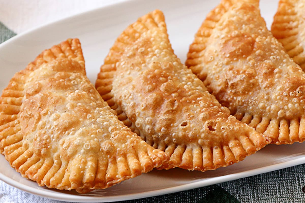 Cibao kitchen LLC Delivery Menu | Order Online | 310 Daniel Webster Hwy ...