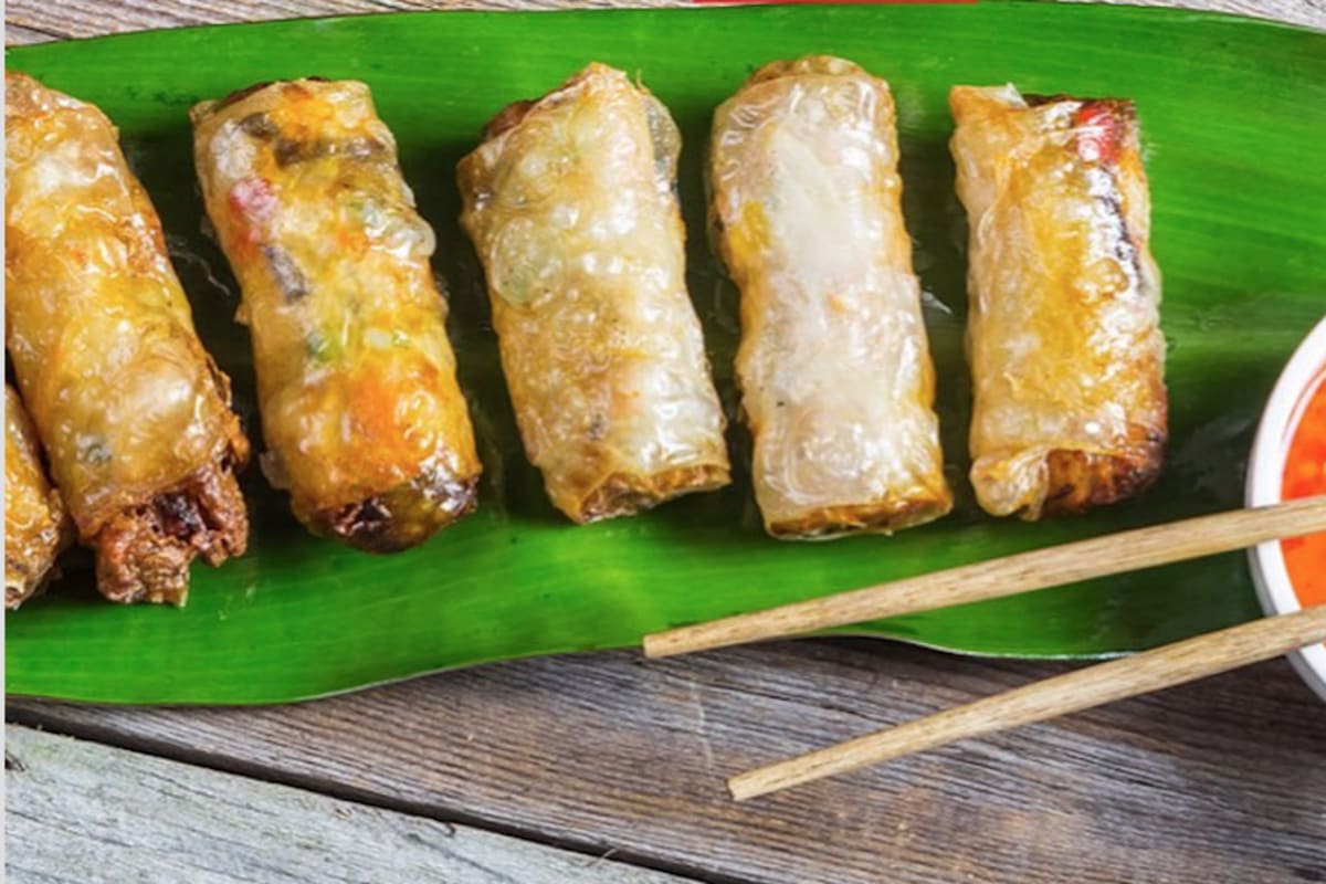 Pho Shop (Upper Westside) Delivery Menu | Order Online | 141 W 72nd St ...