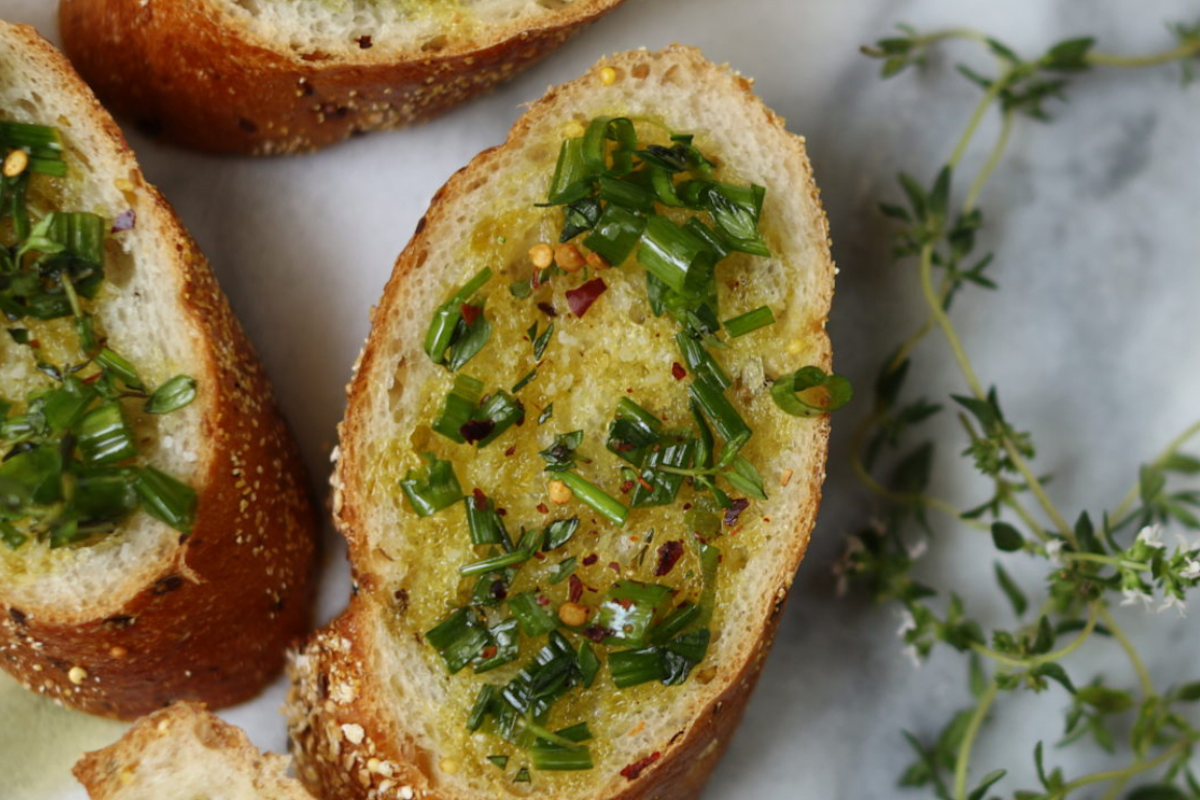 ELIF’S KITCHEN Delivery Menu | Order Online | 55 N Pearl St Albany ...