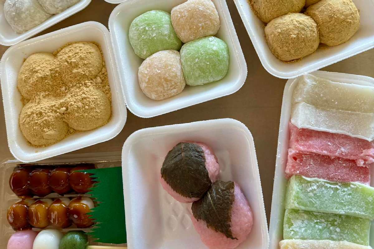 Kansai Yamato Delivery Menu | Order Online | 1035 University Avenue ...