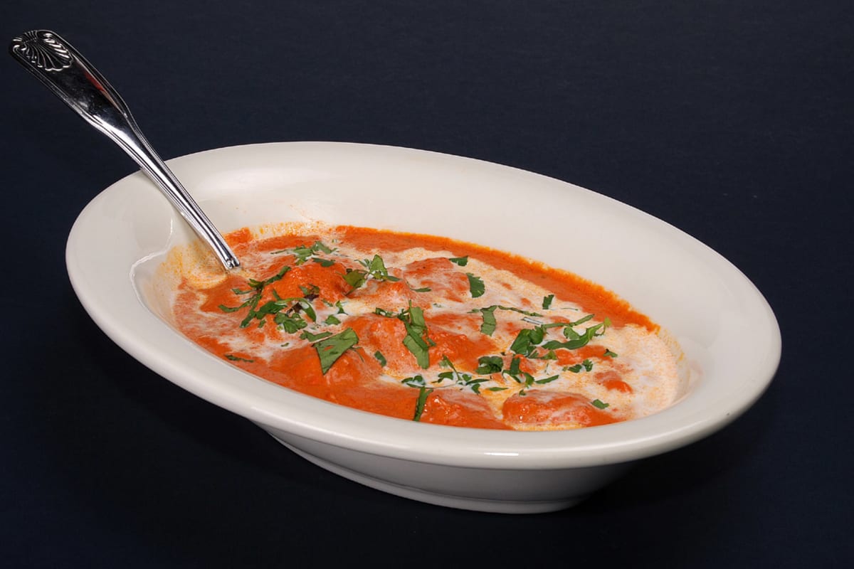 Curry Pot Taste of India Apison pike Delivery Menu | Order Online ...