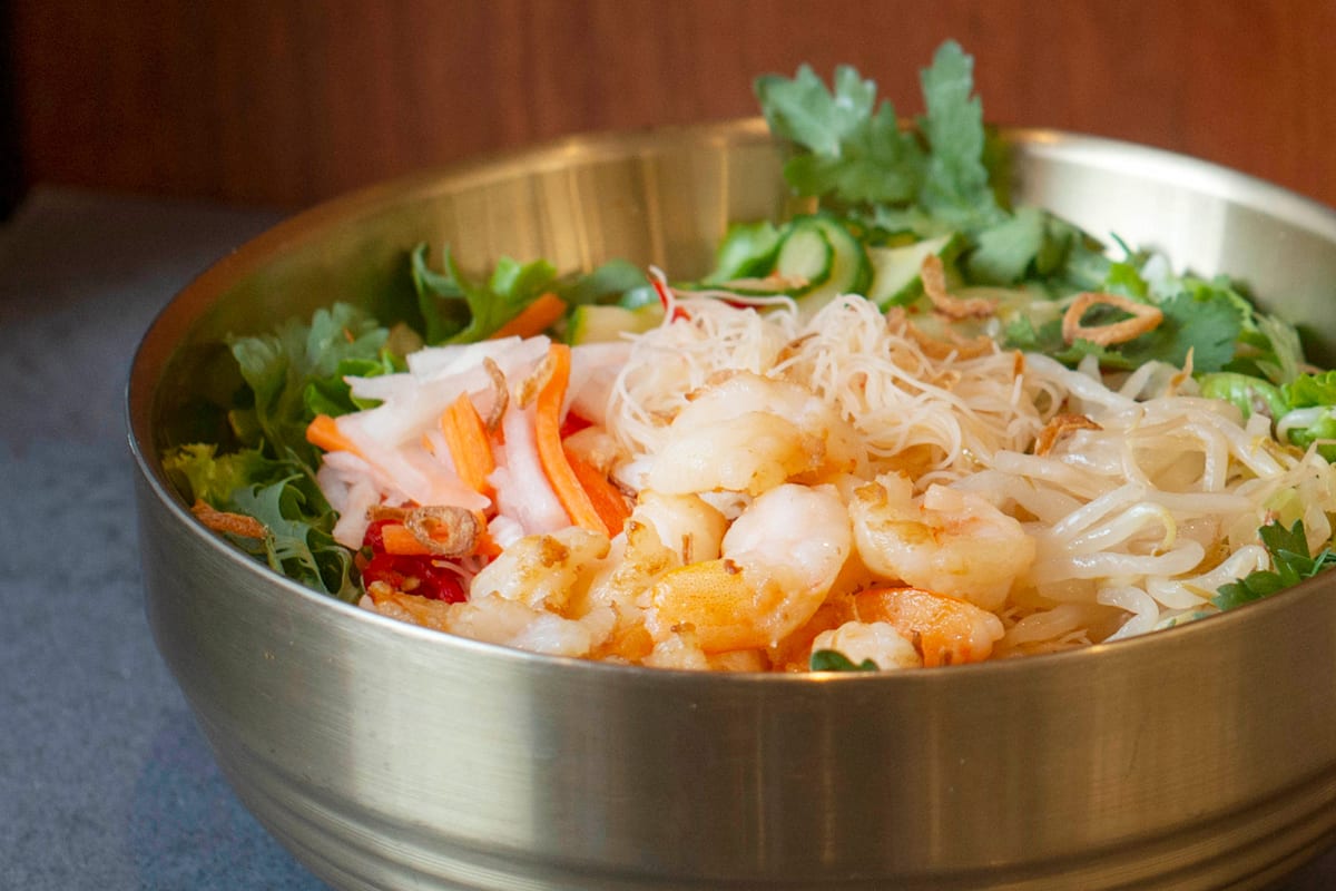 Noodlelove - New York, NY Restaurant | Menu + Delivery | Seamless