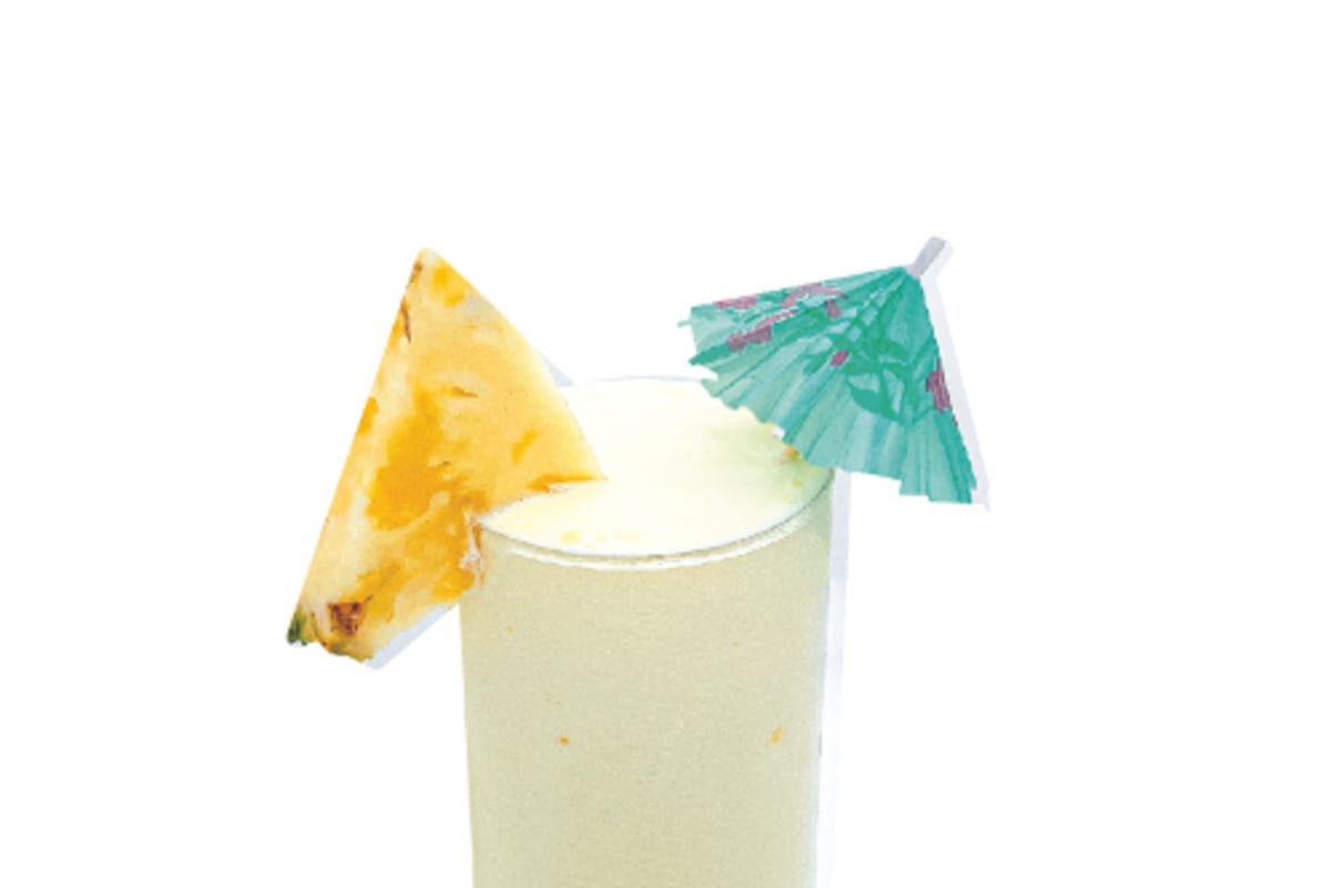 Studio Milk Tea Delivery Menu | Order Online | 12 Wood St Lowell | Grubhub