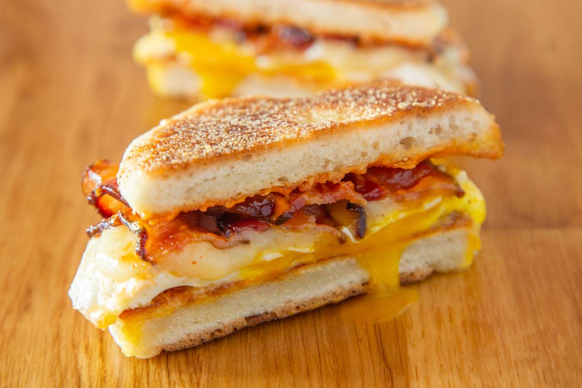 Mike & Patty's Delivery Menu | Order Online | 388 Centre St Jamaica ...