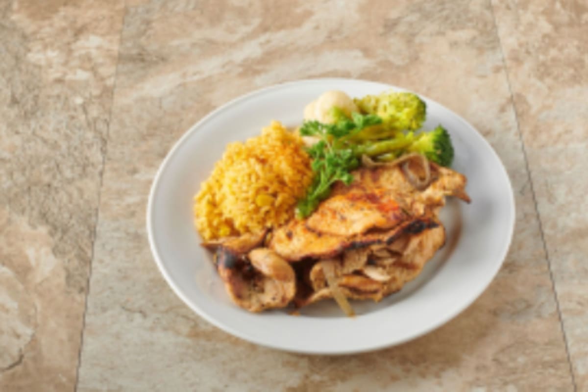 Tio pio East Inc - New York, NY Restaurant | Menu + Delivery | Seamless