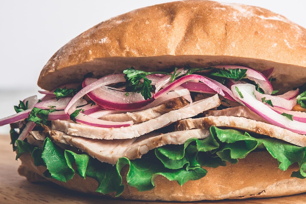 Peruvian Brothers at La Cosecha Delivery Menu | Order Online | 1280 4th ...