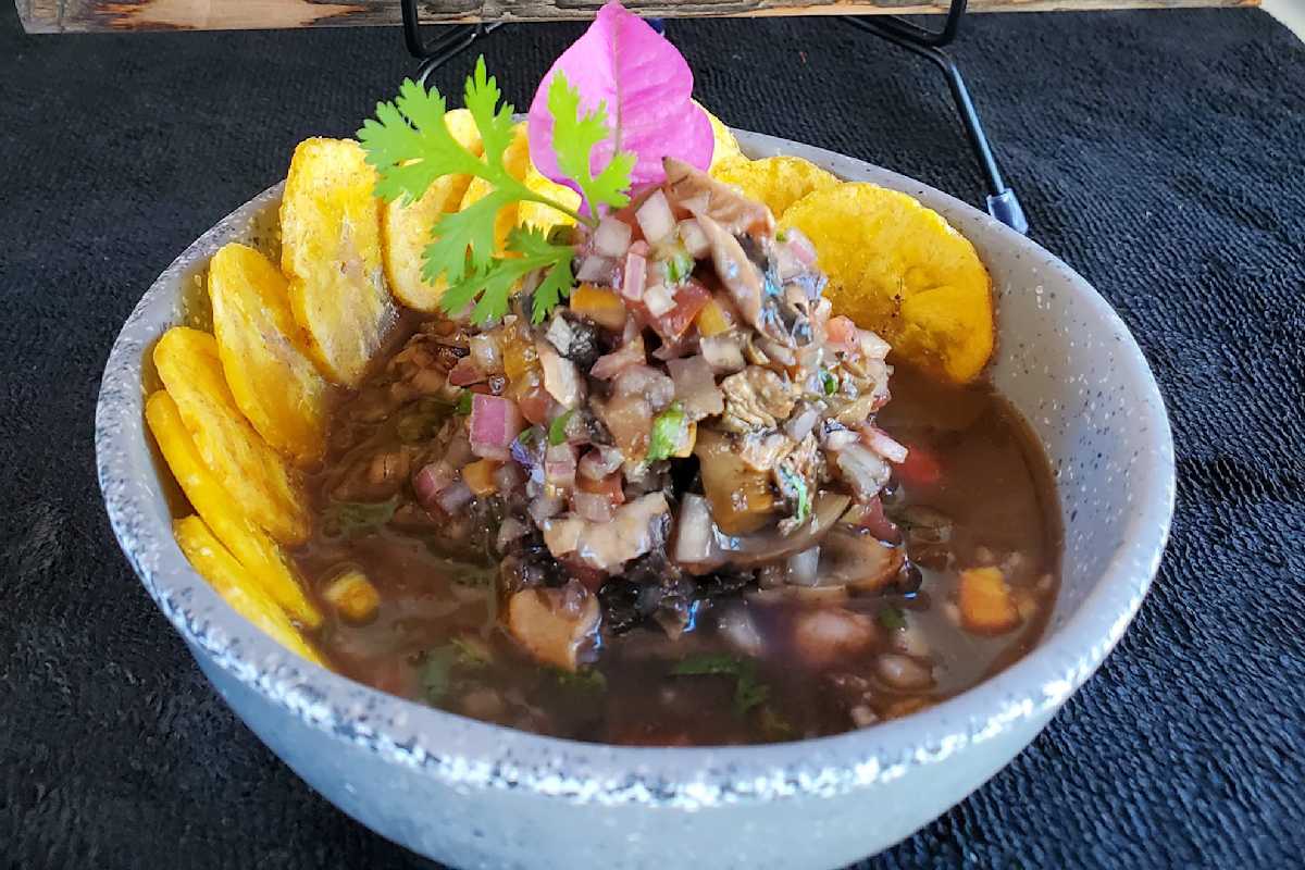 Ceviche Miami Delivery Menu | Order Online | 2801 Northwest 22nd Avenue ...