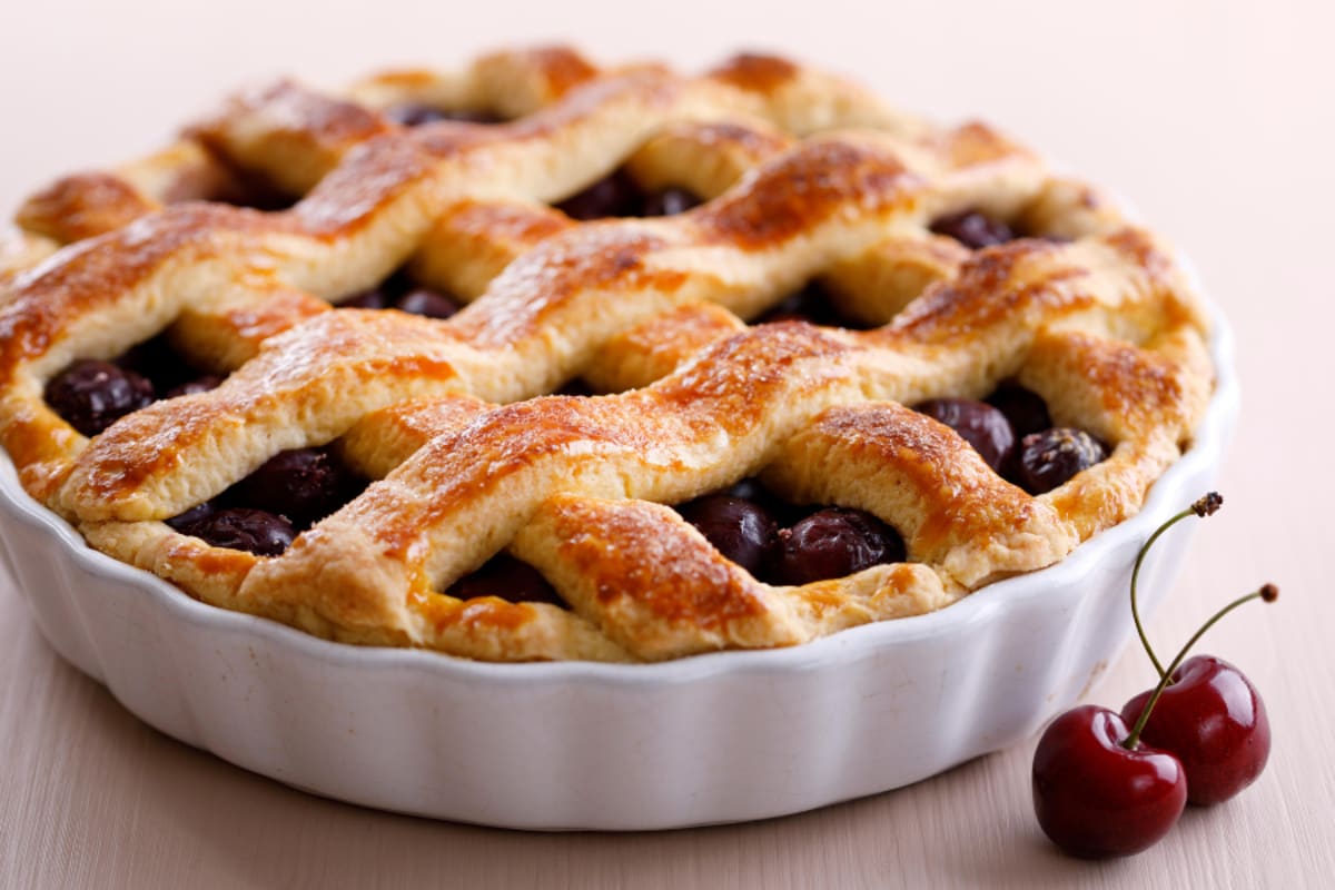 Nuon Pie Station Delivery Menu | Order Online | 132-12 14th Ave Queens ...