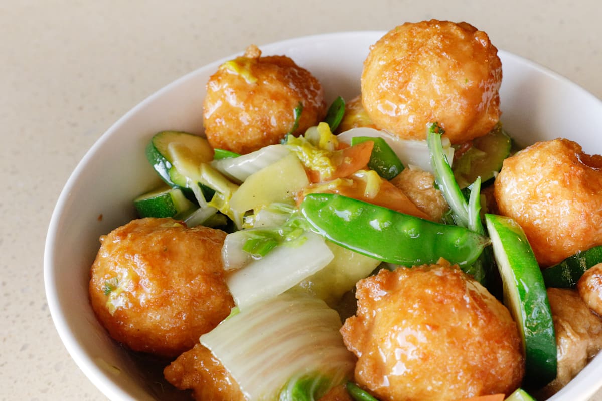 Red Maple Chinese Restaurant Delivery Menu | Order Online | 2882 W 4700 ...