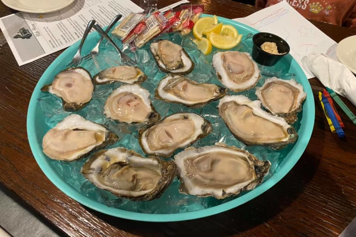 Thai Express - Springfield, MO Restaurant | Menu + Delivery | Seamless