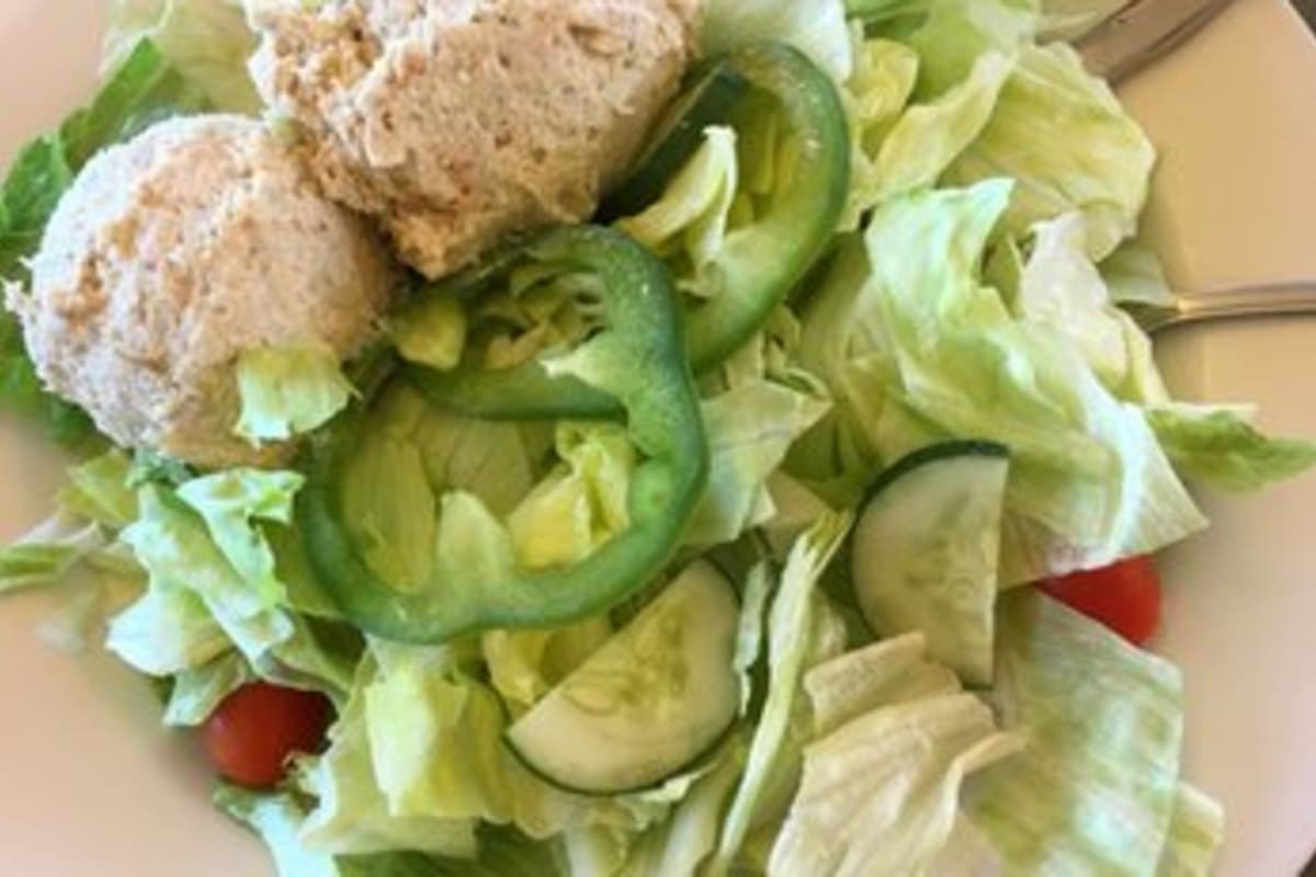 Goodies Pizza Delivery Menu | Order Online | 256 Federal St Greenfield ...