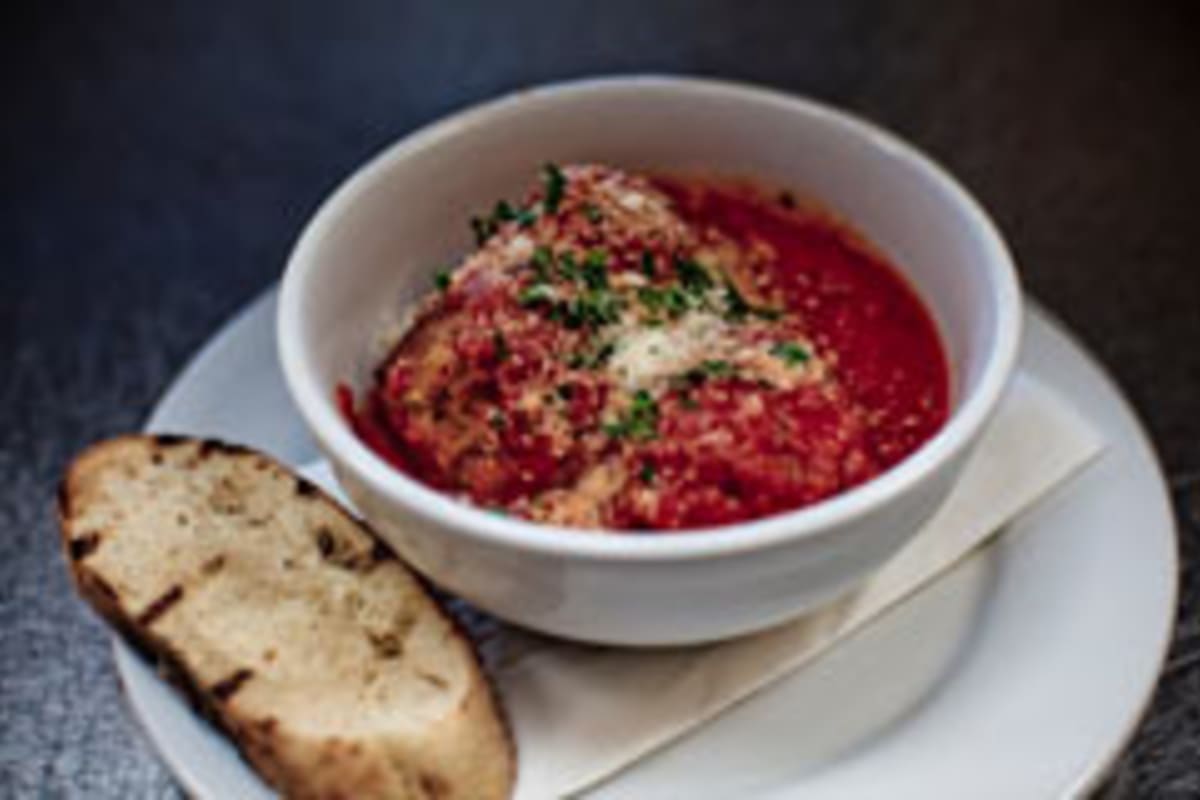 Pitfire Pizza Delivery Menu | Order Online | 6250 Topanga Canyon Road ...