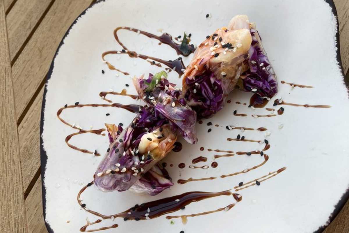 Diablo Phoenix Delivery Menu | Order Online | 222 E Portland St Phoenix ...