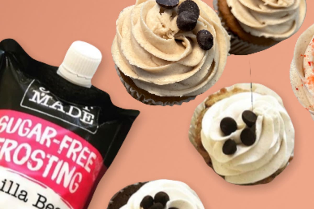 Butter Baked Co Delivery Menu | Order Online | 2707 Boston Avenue San ...