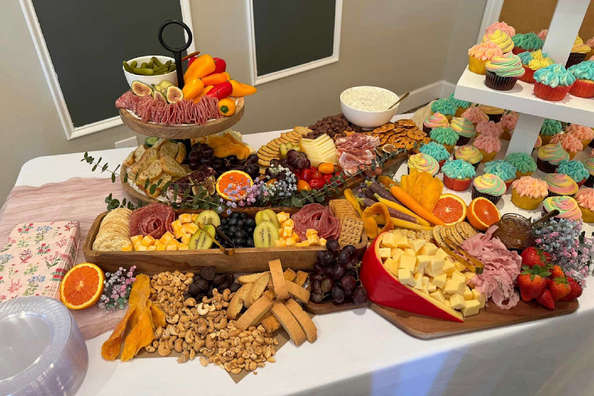 Bubby's Diner Delivery Menu | Order Online | 8412 Whitesburg Dr ...