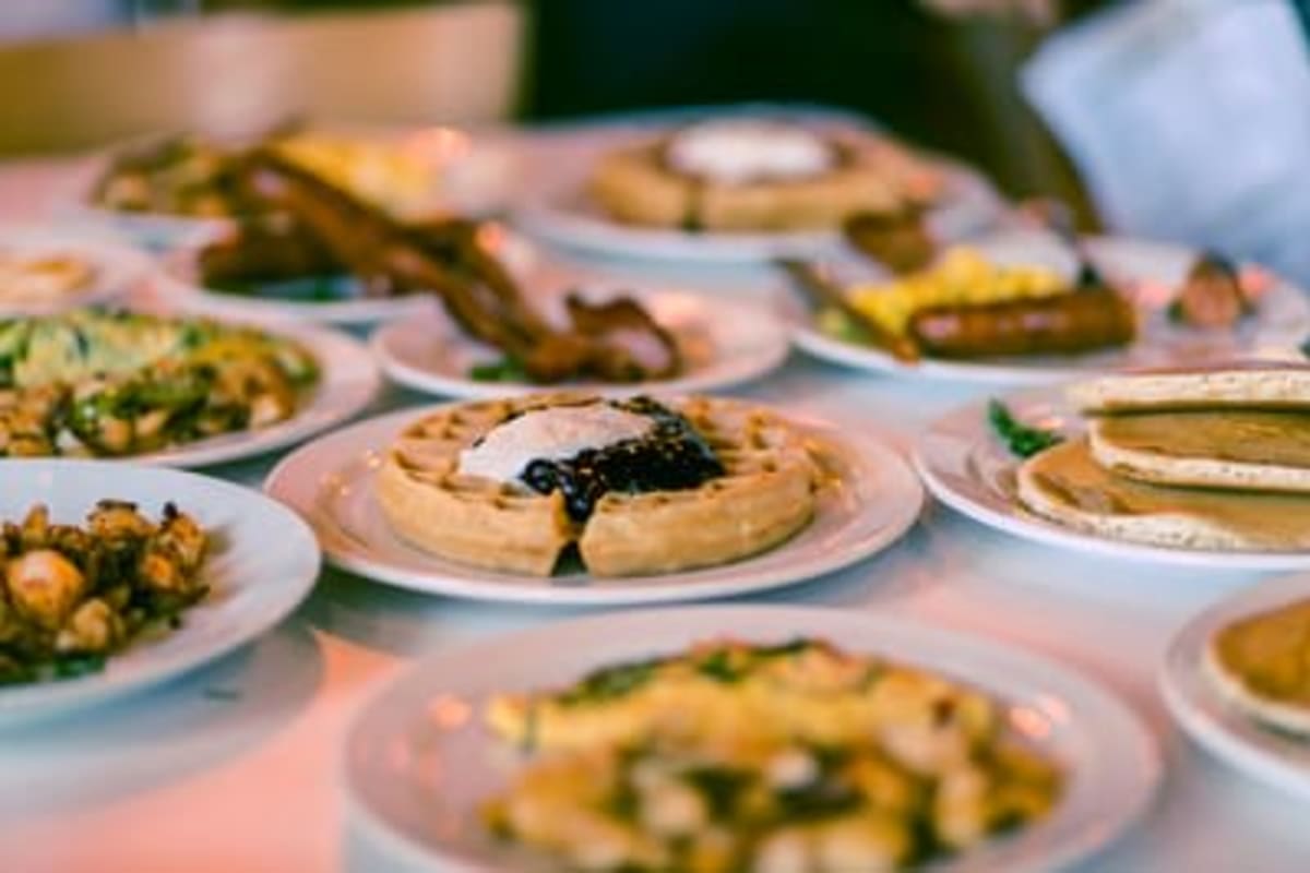 JT's Diner Delivery Menu | Order Online | 37011 Cook St Suite 101 Palm ...
