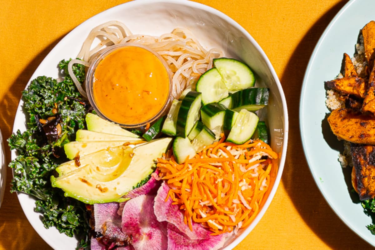 Hungry House - Brooklyn Delivery Menu | Order Online | 141 Flushing Ave ...