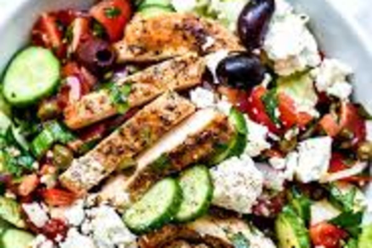 Gyros Express Delivery Menu | Order Online | 9301 E Shea Blvd Ste 109 ...