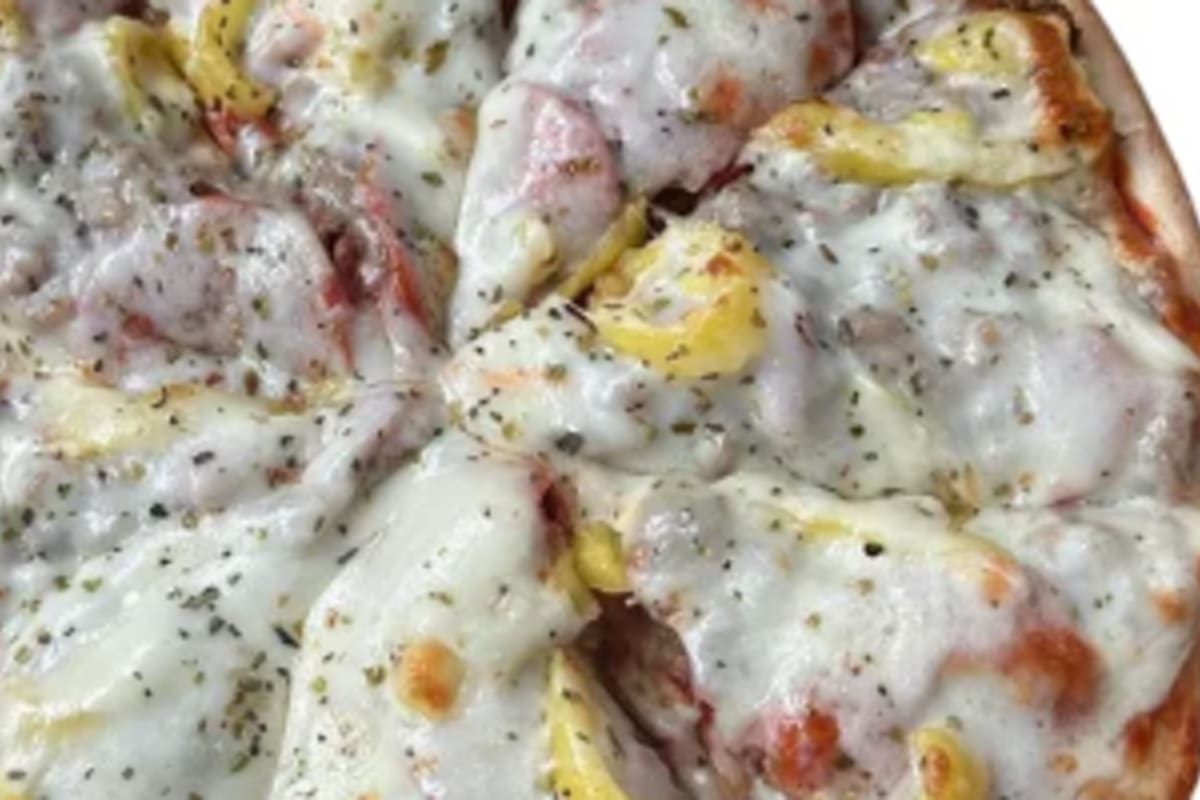 Butler's Pizza Delivery Menu | Order Online | 1220 Waterway Blvd ...