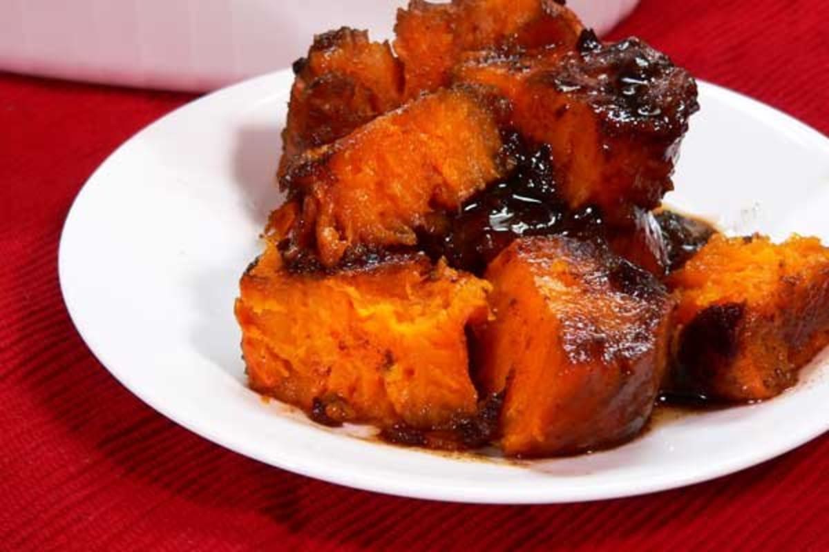 Mr. B's BBQ Delivery Menu | Order Online | 2171 N Fair Oaks Ave ...